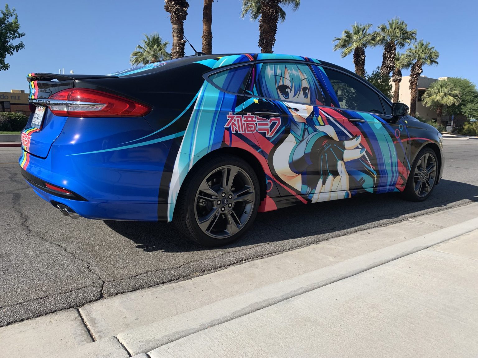 Gallery – Desertwraps.com