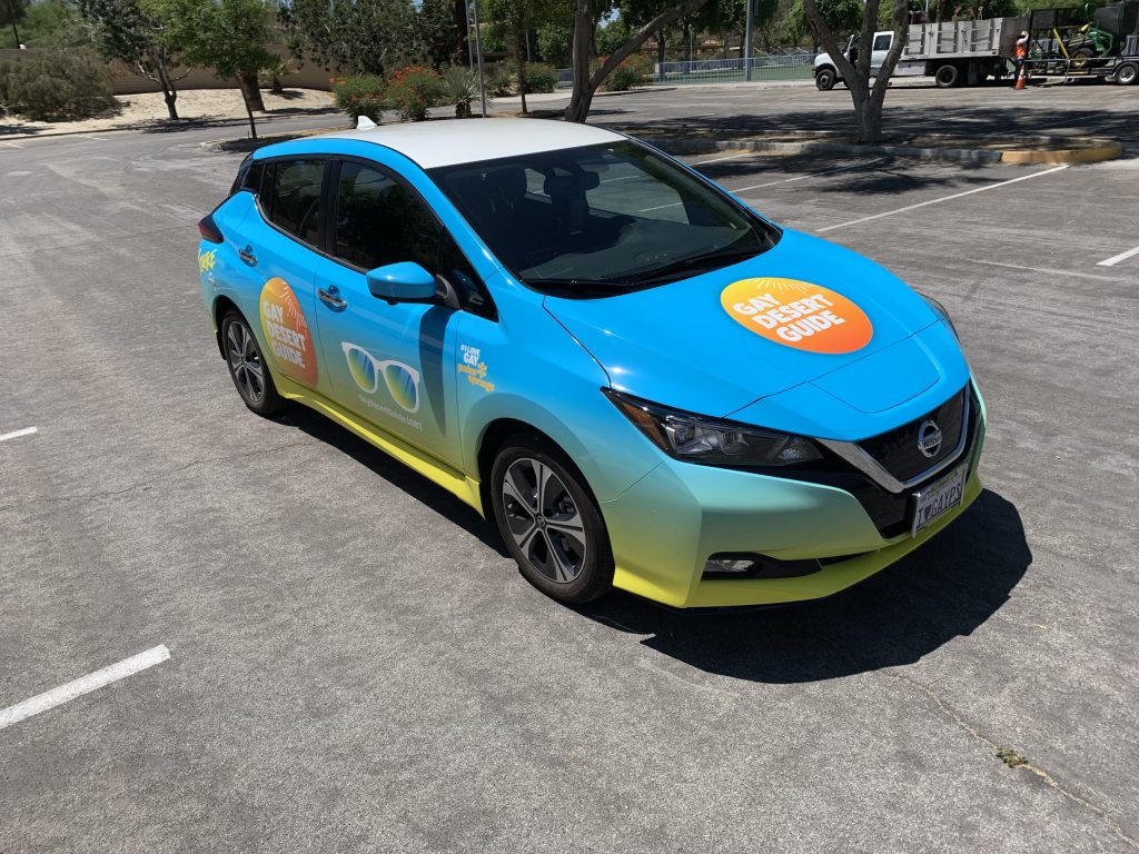 Gallery – Desertwraps.com