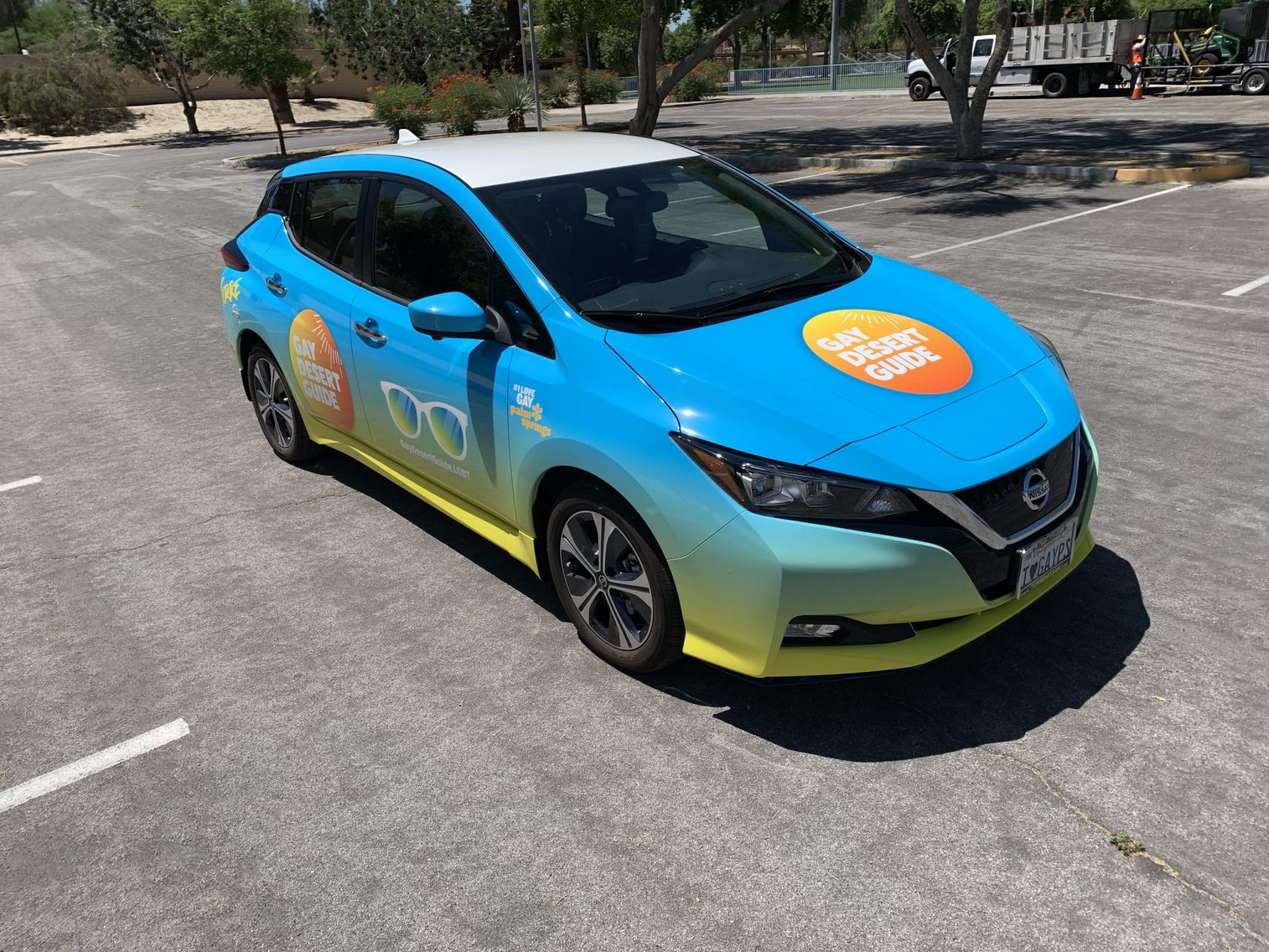 Gallery – Desertwraps.com