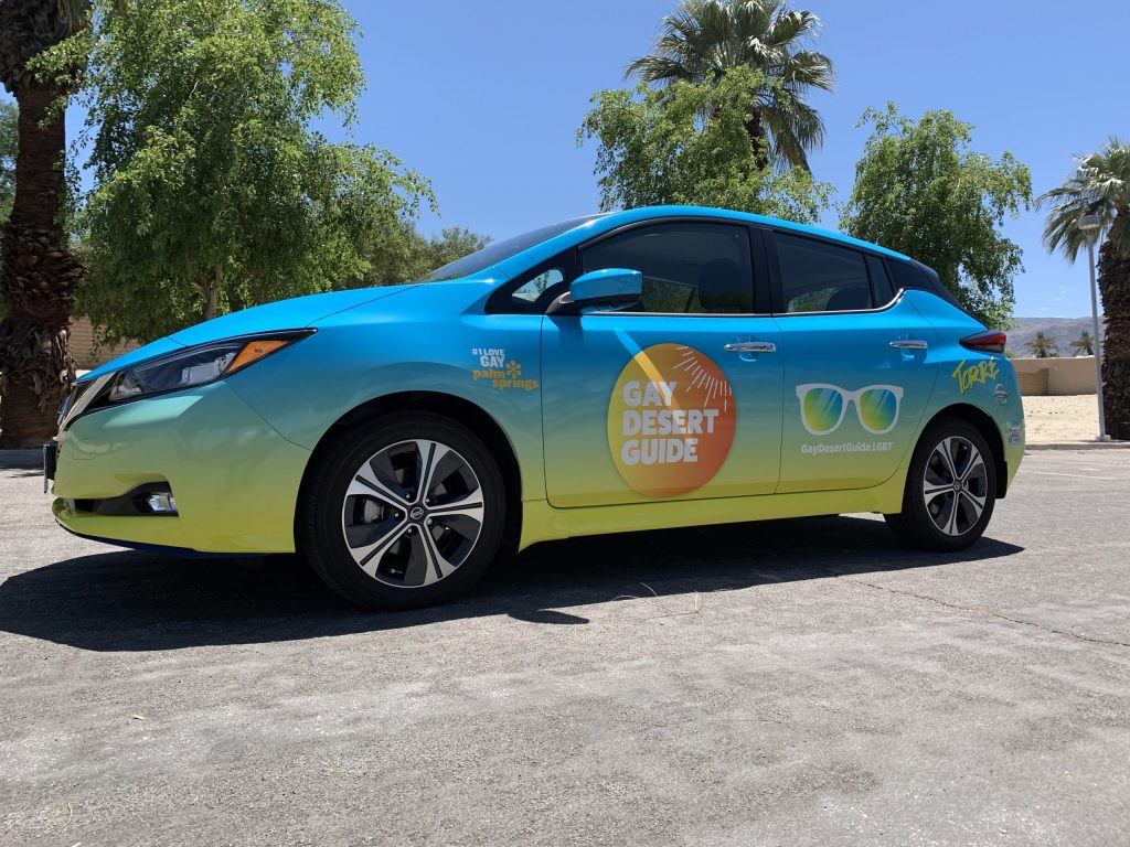 Gallery – Desertwraps.com